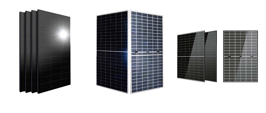 VIPNET&SMT Energy Solution Gmbh.